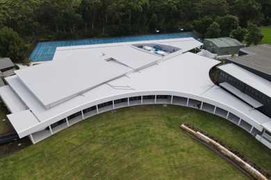 Tara Aquatic Centre