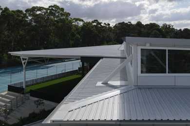 Tara Aquatic Centre