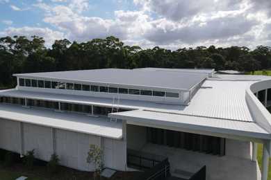 Tara Aquatic Centre