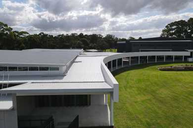 Tara Aquatic Centre